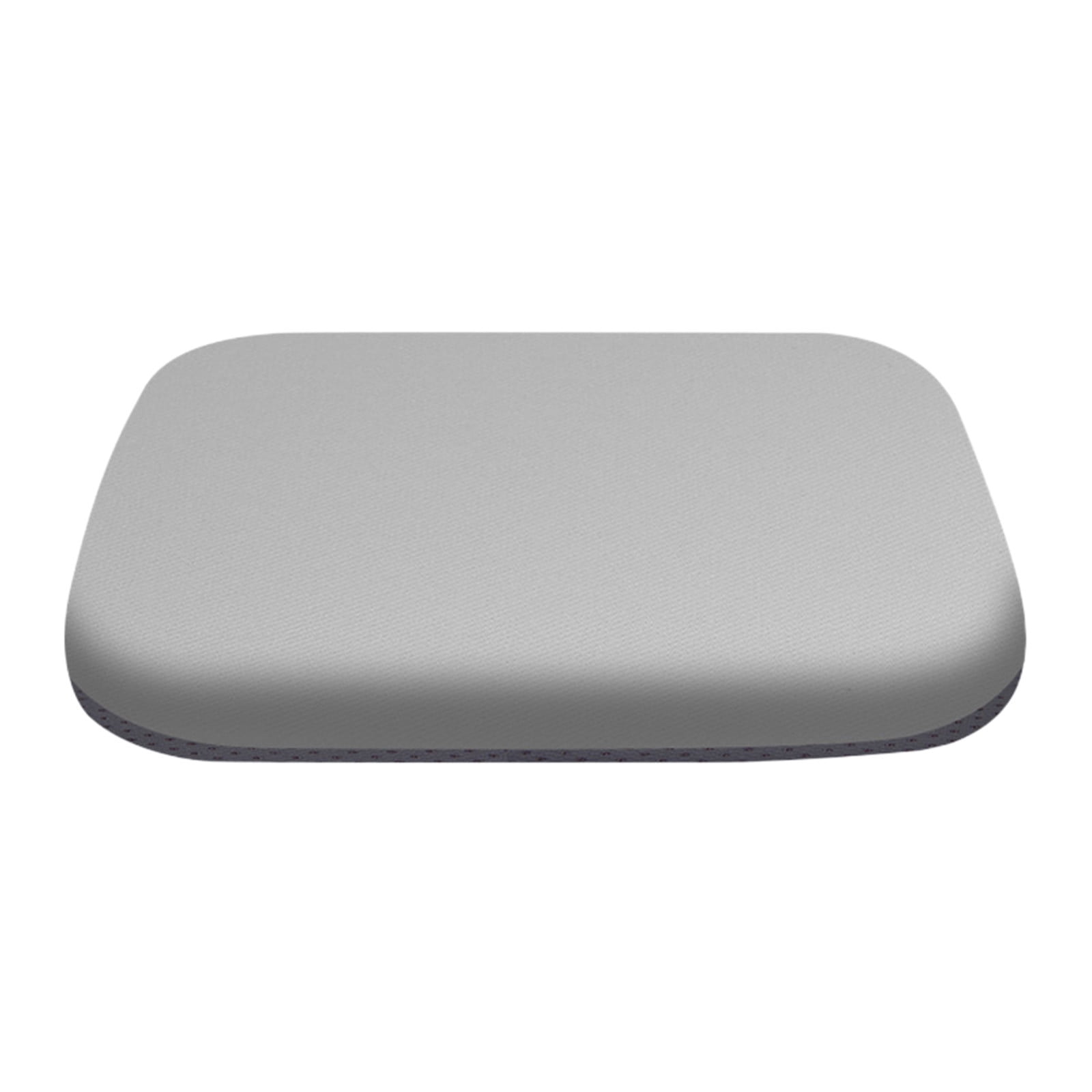 Tahtuvzn 17x17x17" Sedentary Seat Slow Rebounds Foam Chair Cushion ...