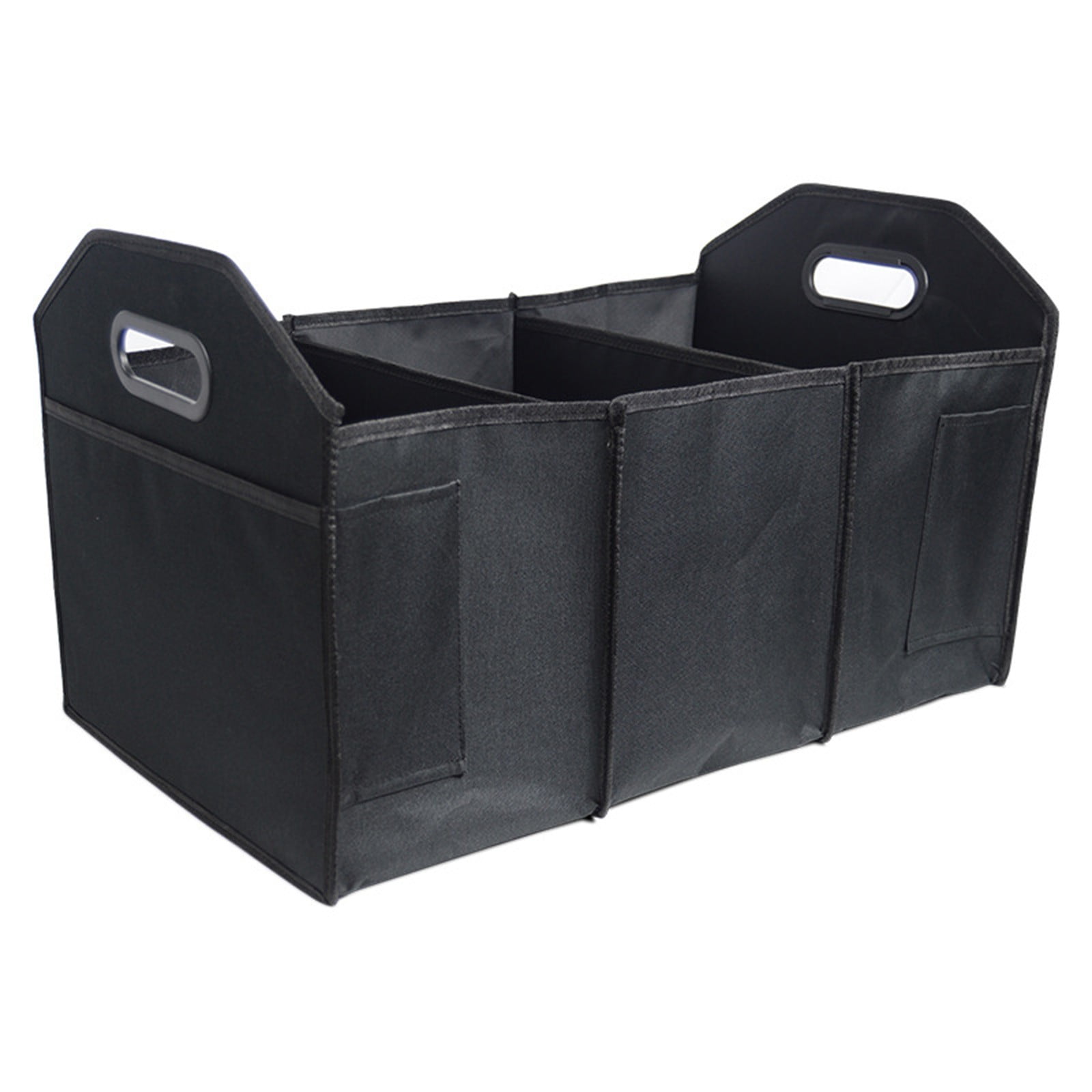 Tahtuvzn Auto Parts Clearance! Car Trunk Organizer, Foldable Organizer ...