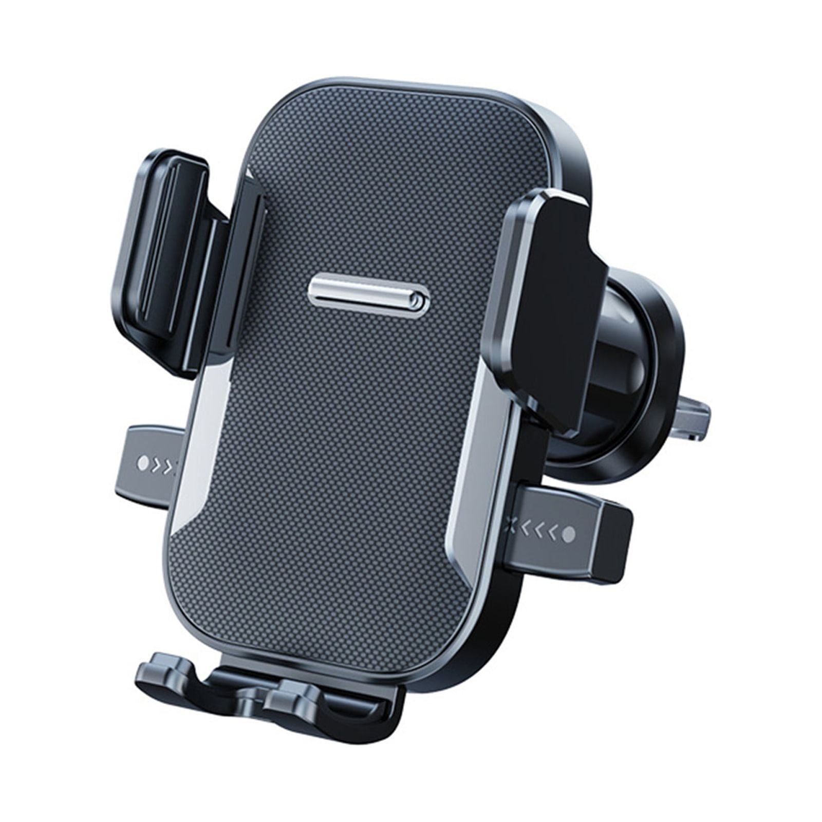 Tahtuvzn Auto Parts Phone Mount for Car Vent Cell Holders Hands ...