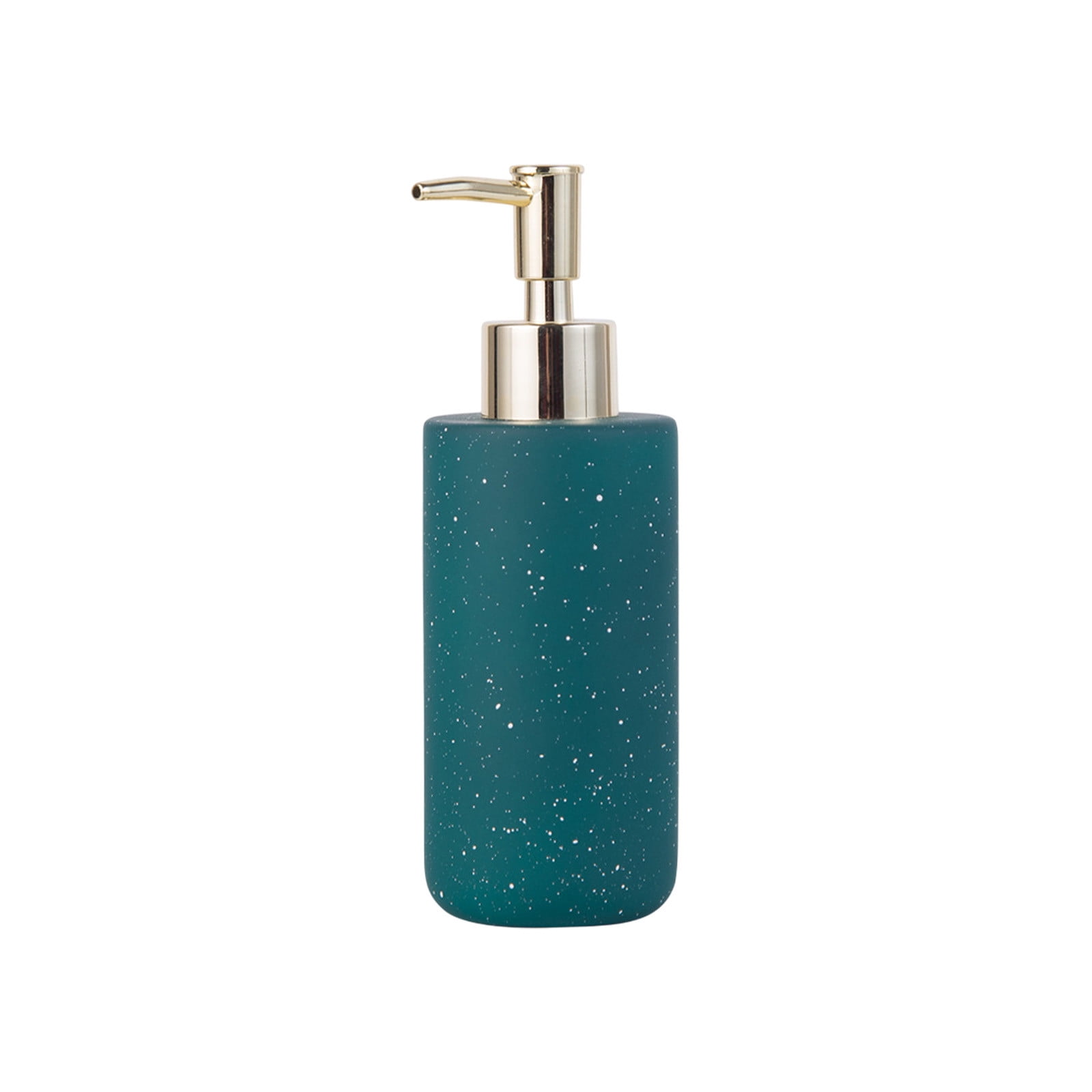 Tahtuvzn School Bathroom Accessories Soap Dispenser Decoration Hand and ...