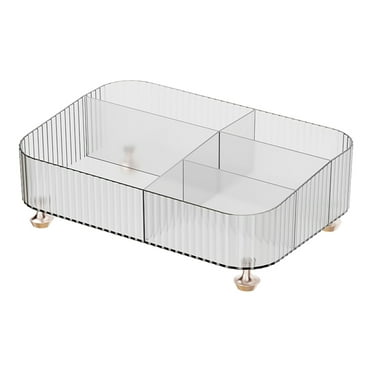 MAYAKOBA Avon I Polish Rack with LED Lights Nail Salon Furniture ...