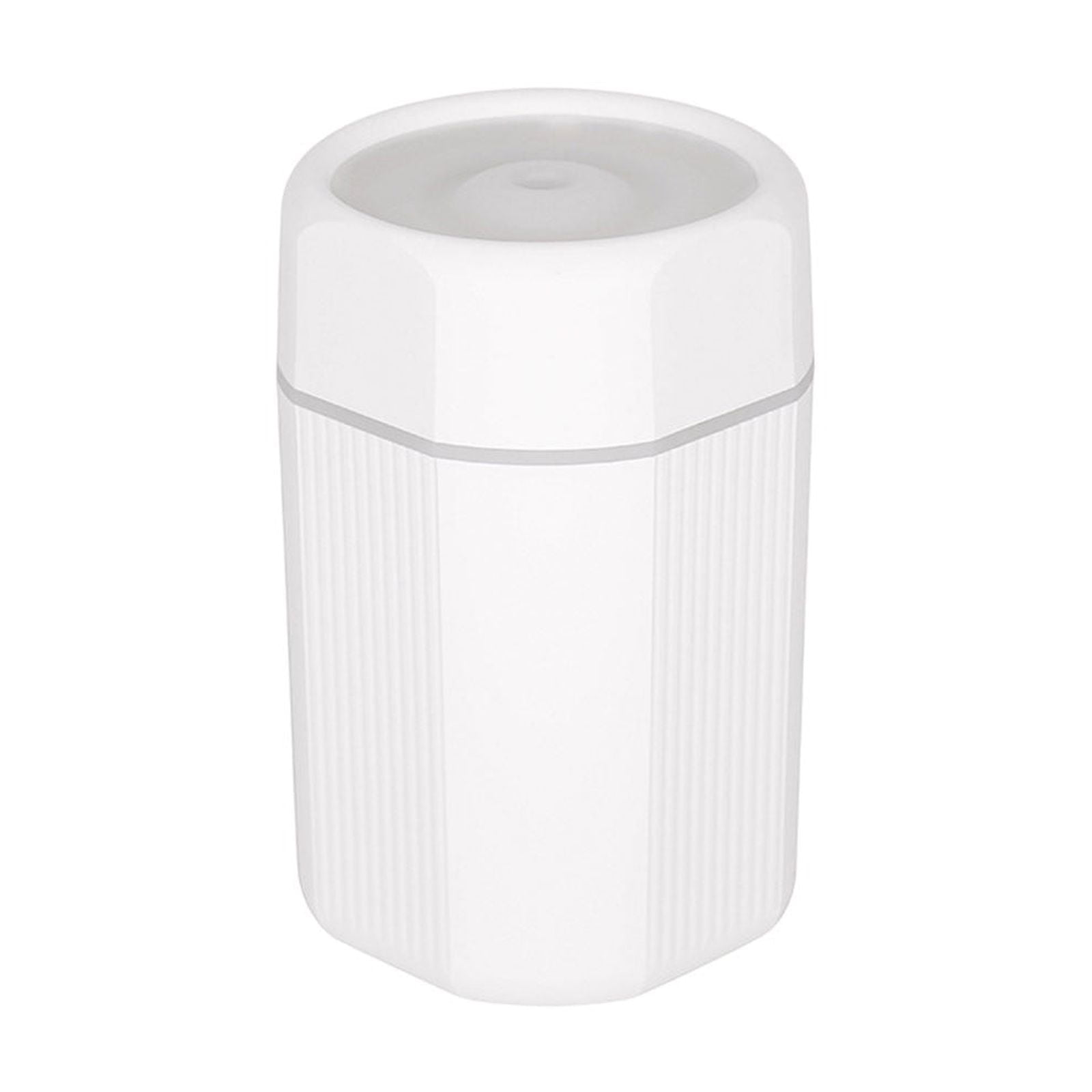 Tahtuvzn Home Appliances Portable Humidifiers for Bedroom Cool Mist ...