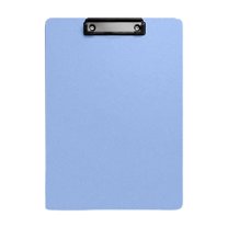 VANLOFE Folder Writing Pad Test Paper Storage Box Multifunctional ...