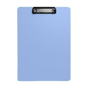 Clipboard File Folder