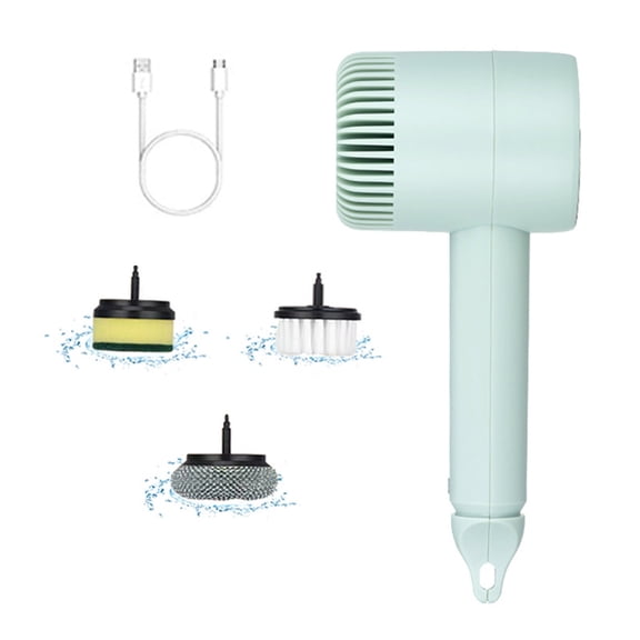 Washing Machine Brushes