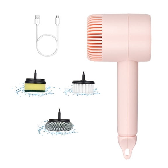 Washing Machine Brushes
