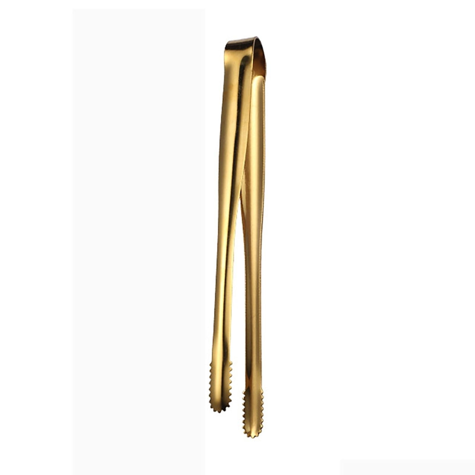 Tahtuvzn Kitchen Utensils Removal Tool Broken Removal Tong Ice Tong ...