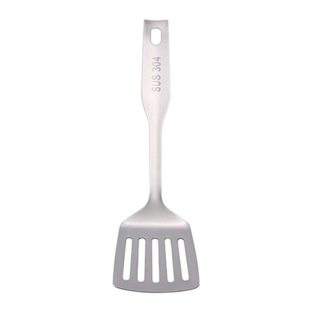 Oneida® Stainless Steel Flex Turner Spatula - Walmart.com