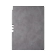 Hgallory 100 Envelope Savings Challenge Binder Couple Challenge Budget ...