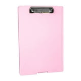 Tahtuvzn School Supplies Folder Writing Pad, Test Paper Storage Box ...