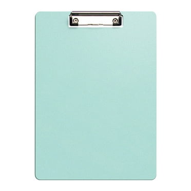 Folder Writing Pad, Test Paper Storage Box, Multifunctional File Box ...