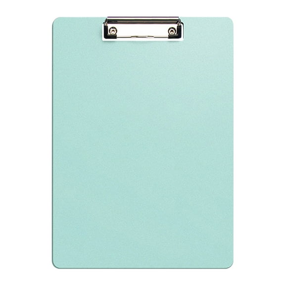 YZHMYR A5 English Schedule Plan Book Coil Binding with Separating Pages ...