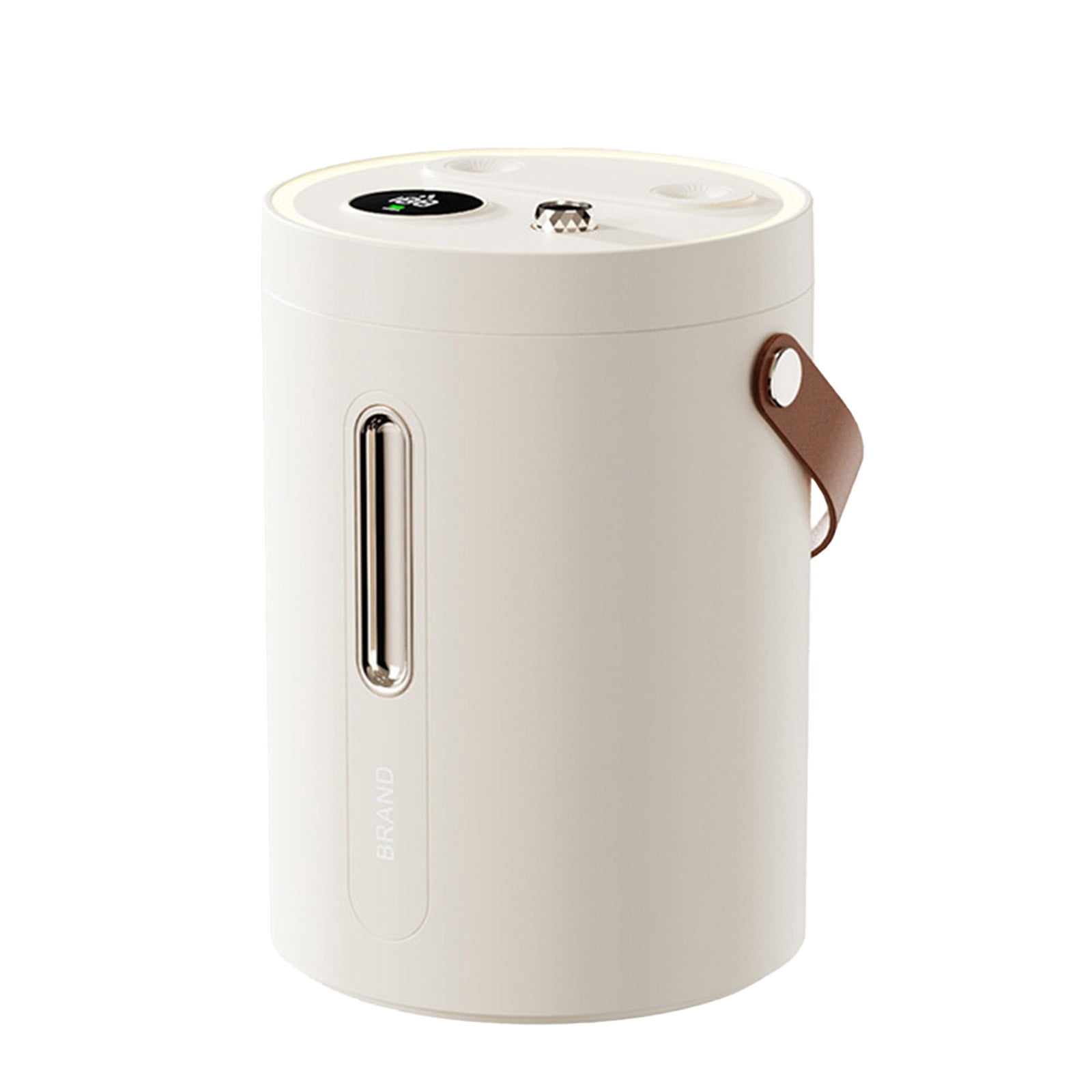 Tahtuvzn Small Home Appliances Clearance! Humidifiers for Bedroom Big ...