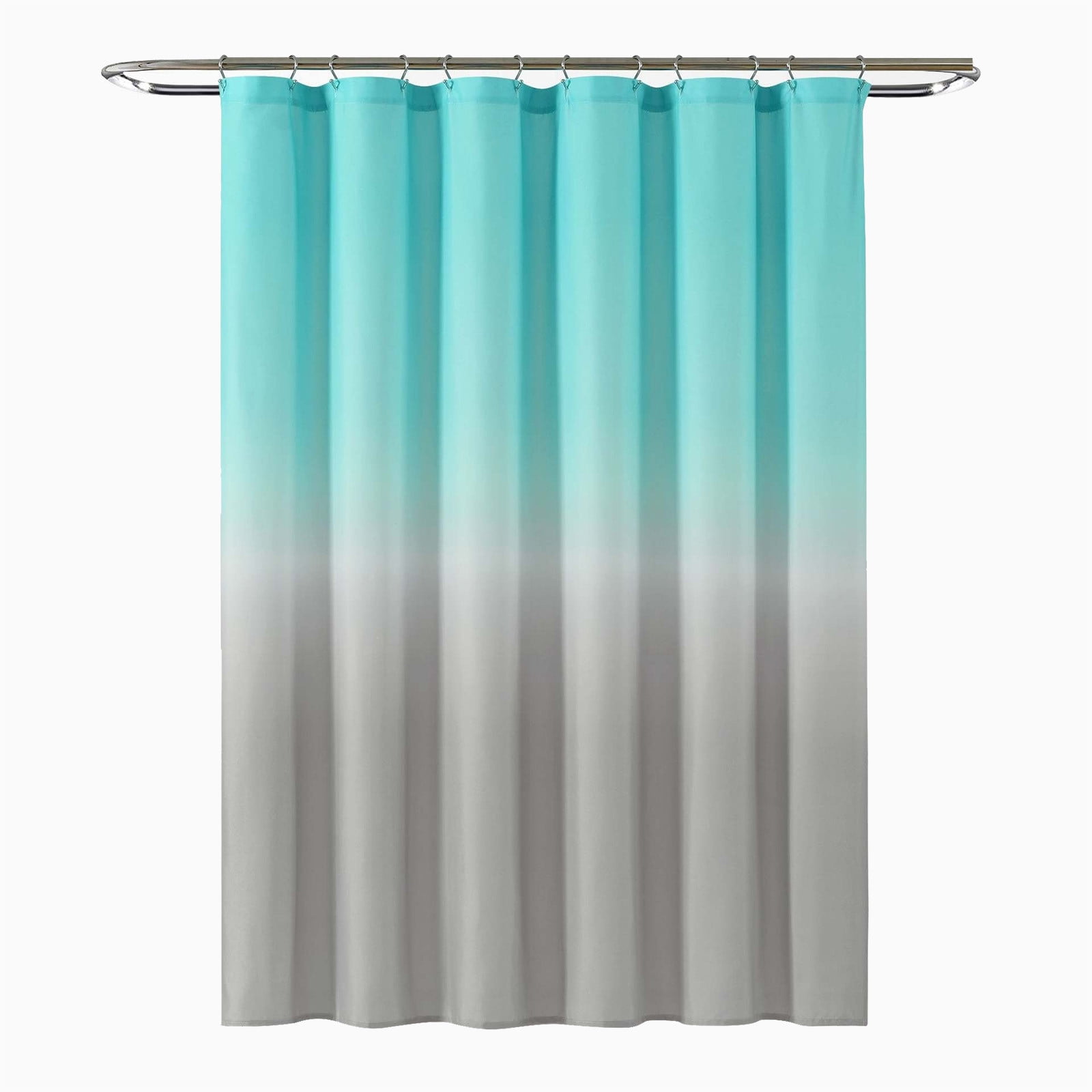 Tahtuvzn Storage & Organization Clearance! Shower Curtain, Design and ...