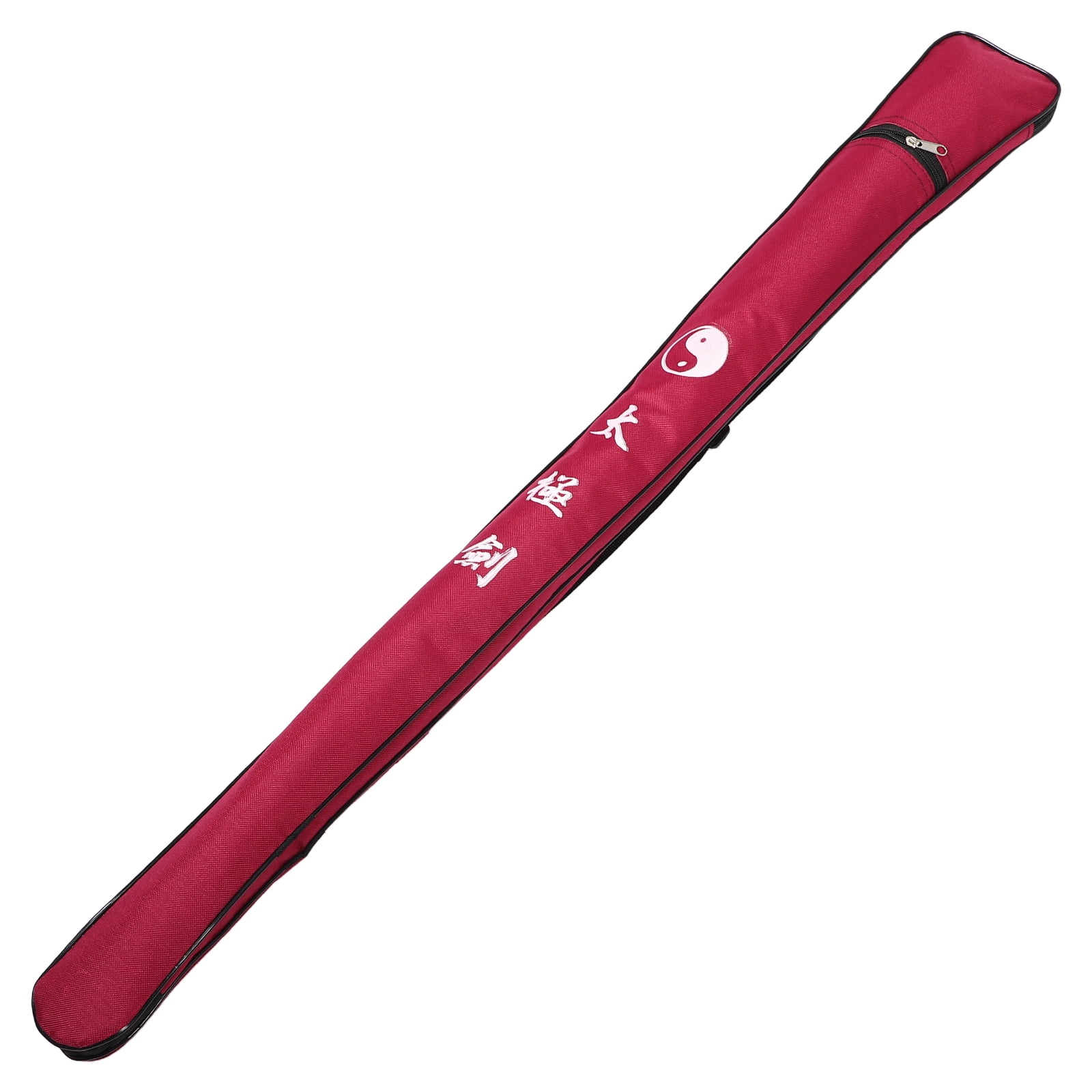 Tai Chi Sword Bag Cloth Sword Bag Tai Chi Sword Tai Chi Sword Cover Tai ...