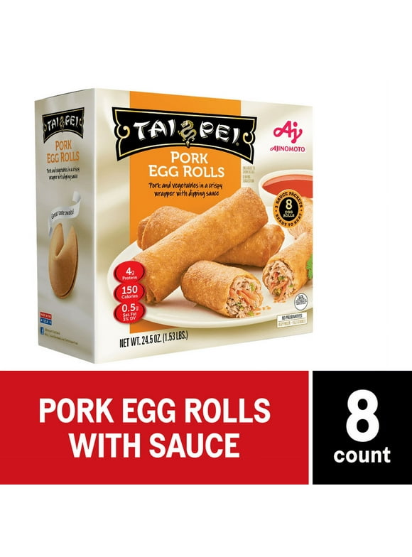 Asian meals in Prepared Meals & Sides - Walmart.com