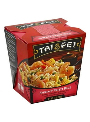 Tai Pei Frozen Foods - Walmart.com