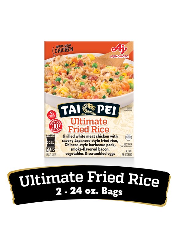 Frozen Family Meals in Frozen Meals - Walmart.com
