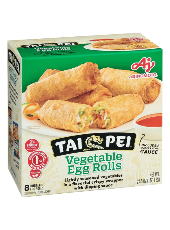 Asian Meals & Appetizers in Frozen Foods - Walmart.com