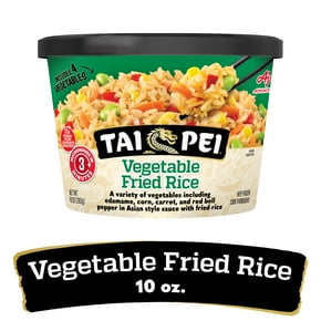 Tai Pei Frozen Foods - Walmart.com