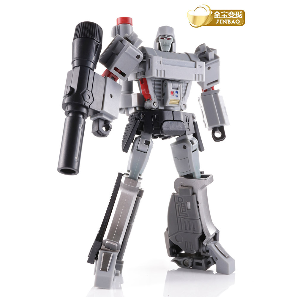 Taiba Deformation Toy Ss38 Optimus Big Car Column Wasp King Kong