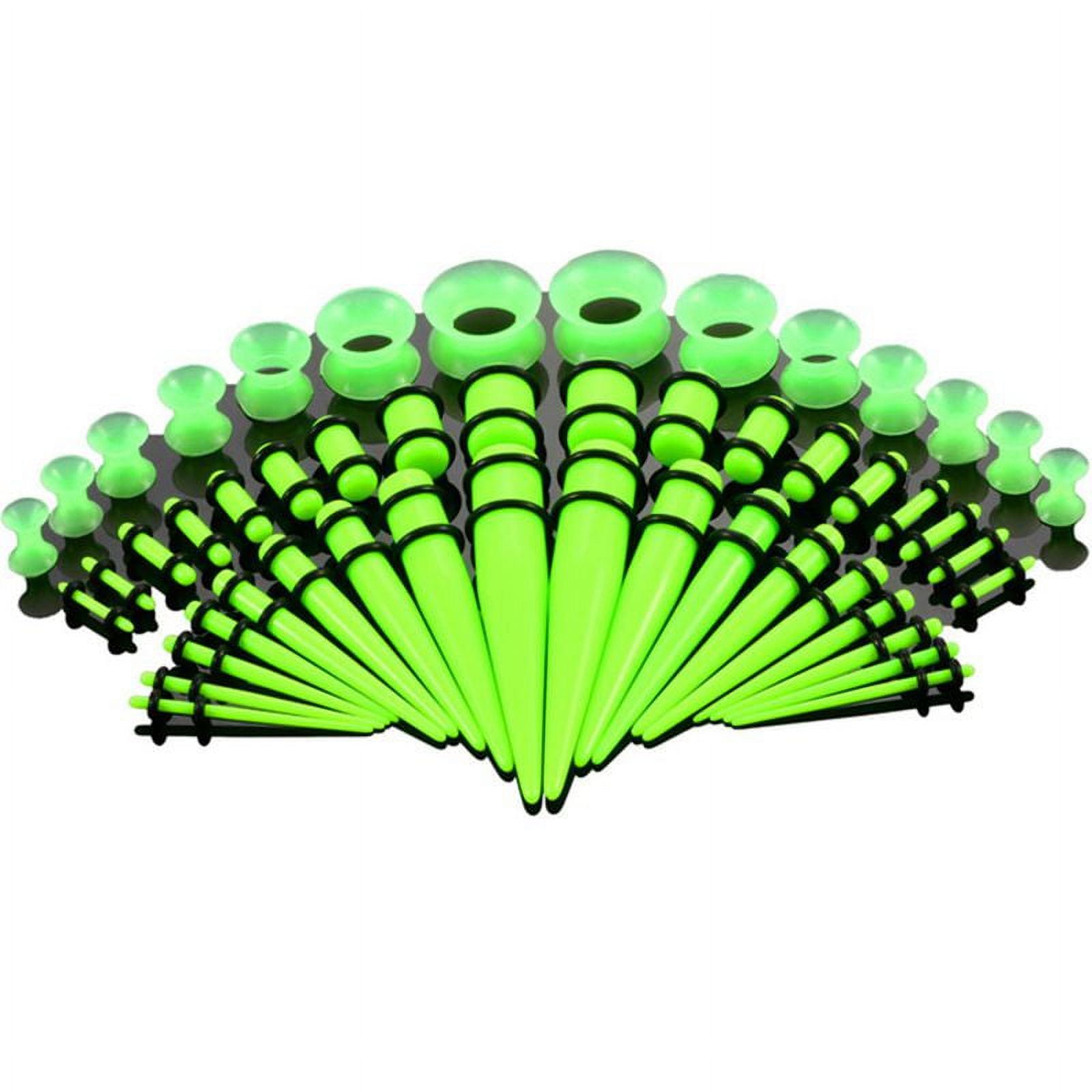 CDIEWIFNN Kimball Silicone Stainless Steel Food Tongs, 7 inch, Set Of ...