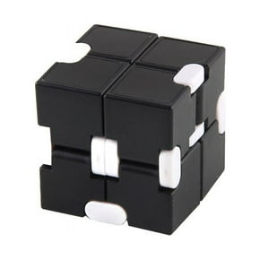 Infinity Cubes in Fidget Toys - Walmart.com