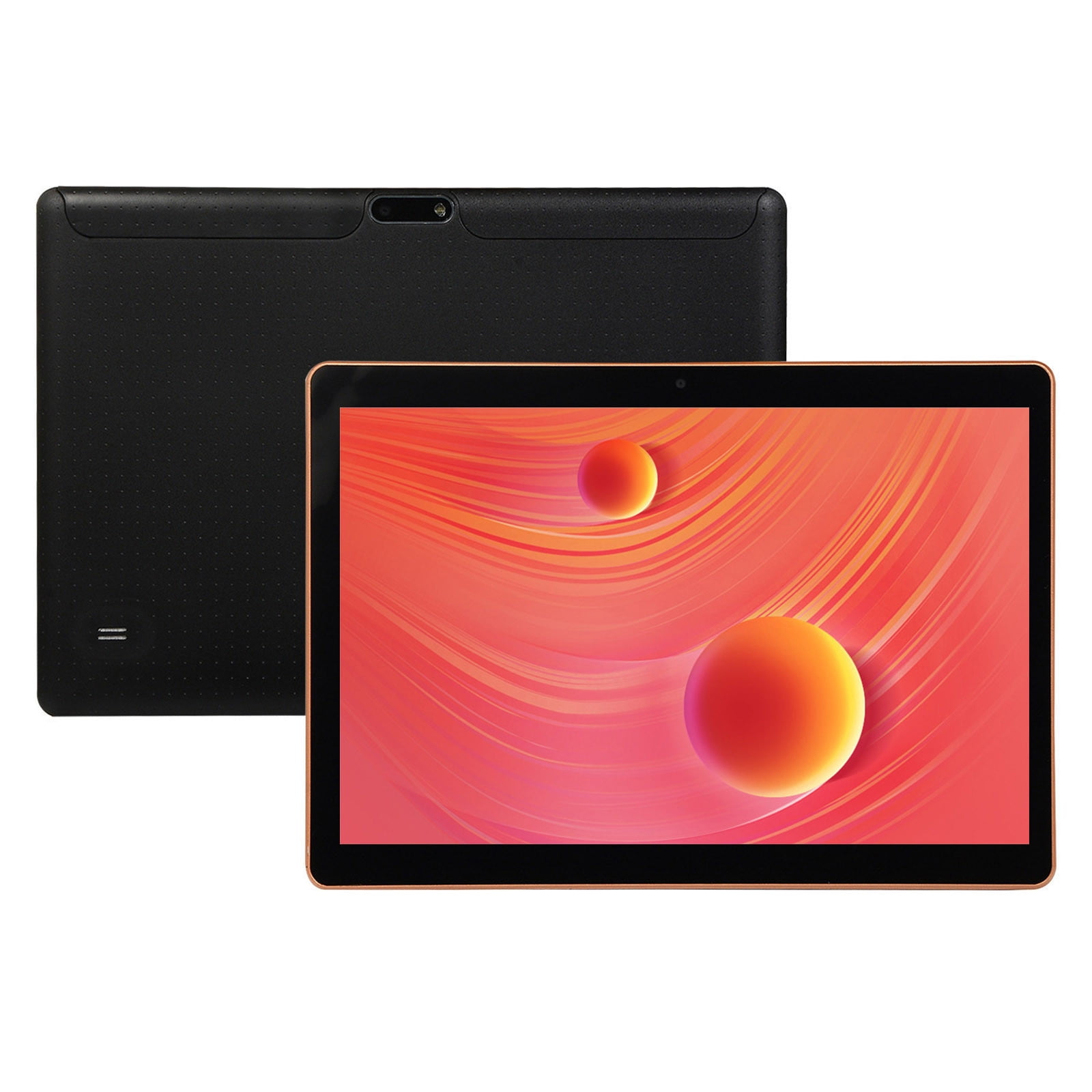 Taicans ‌10.1Inch android 12 Tablet with SIM Card & Phone Calls ...