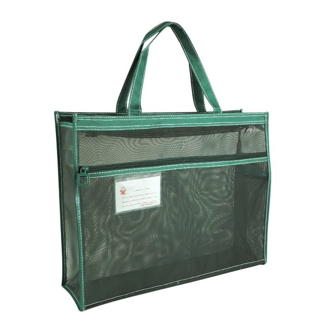 Taicans Art Portfolio Bags,Portfolio Folder,17×13 Inch Project Bag for ...