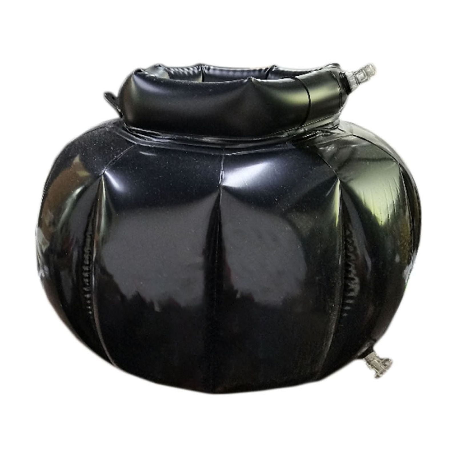 Taicans ‌Halloween Inflatable Witch Cauldron Cooler with Nebulizer - 18 ...