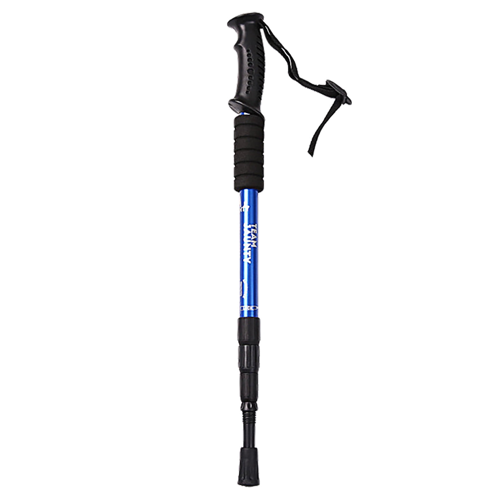 Taicans Hiking ,Collapsible,Lightweight,Anti Shock,Hiking or Walking ...