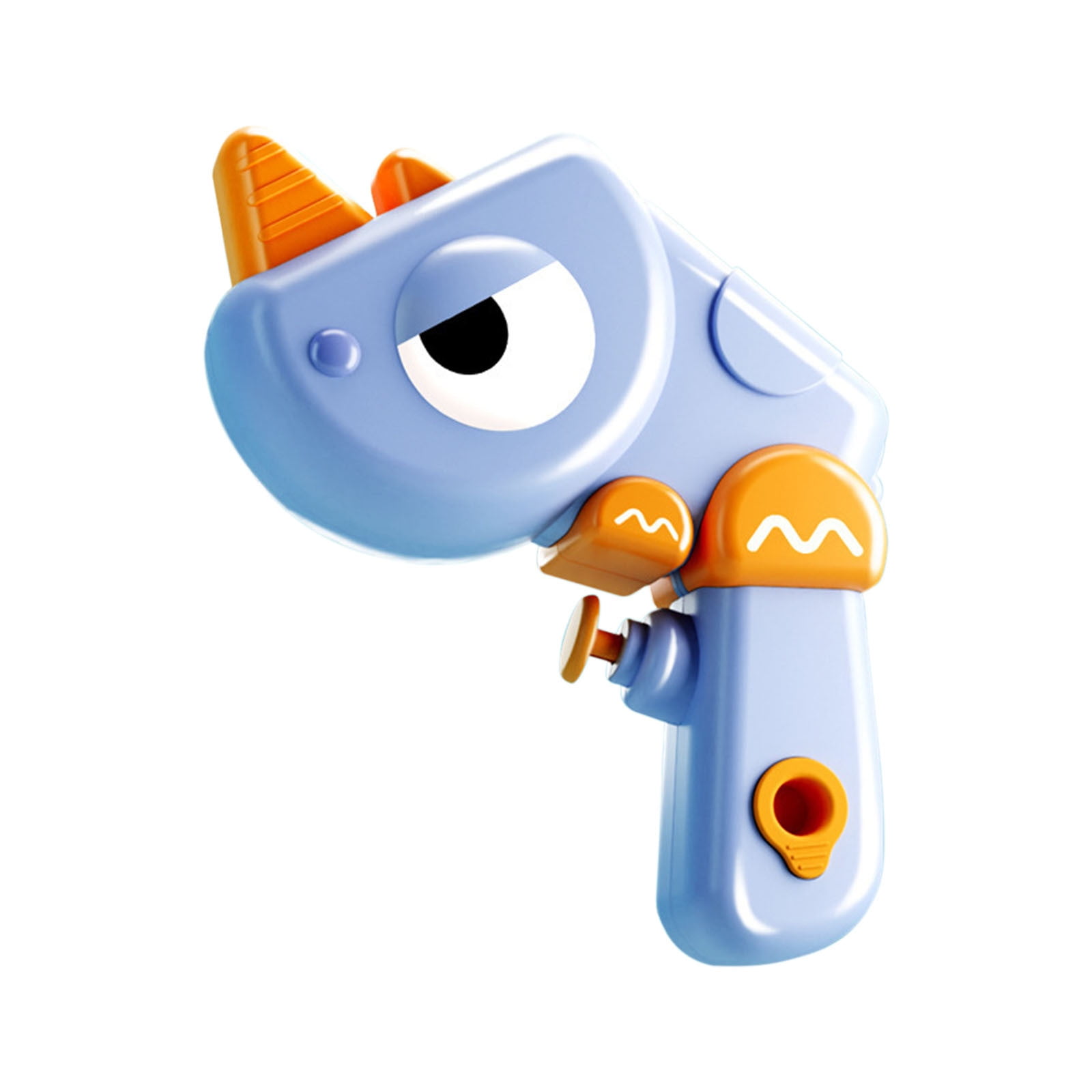 Taicans Mini Water Gun for Kids,Water Guns Soaker Squirts Blasters with ...