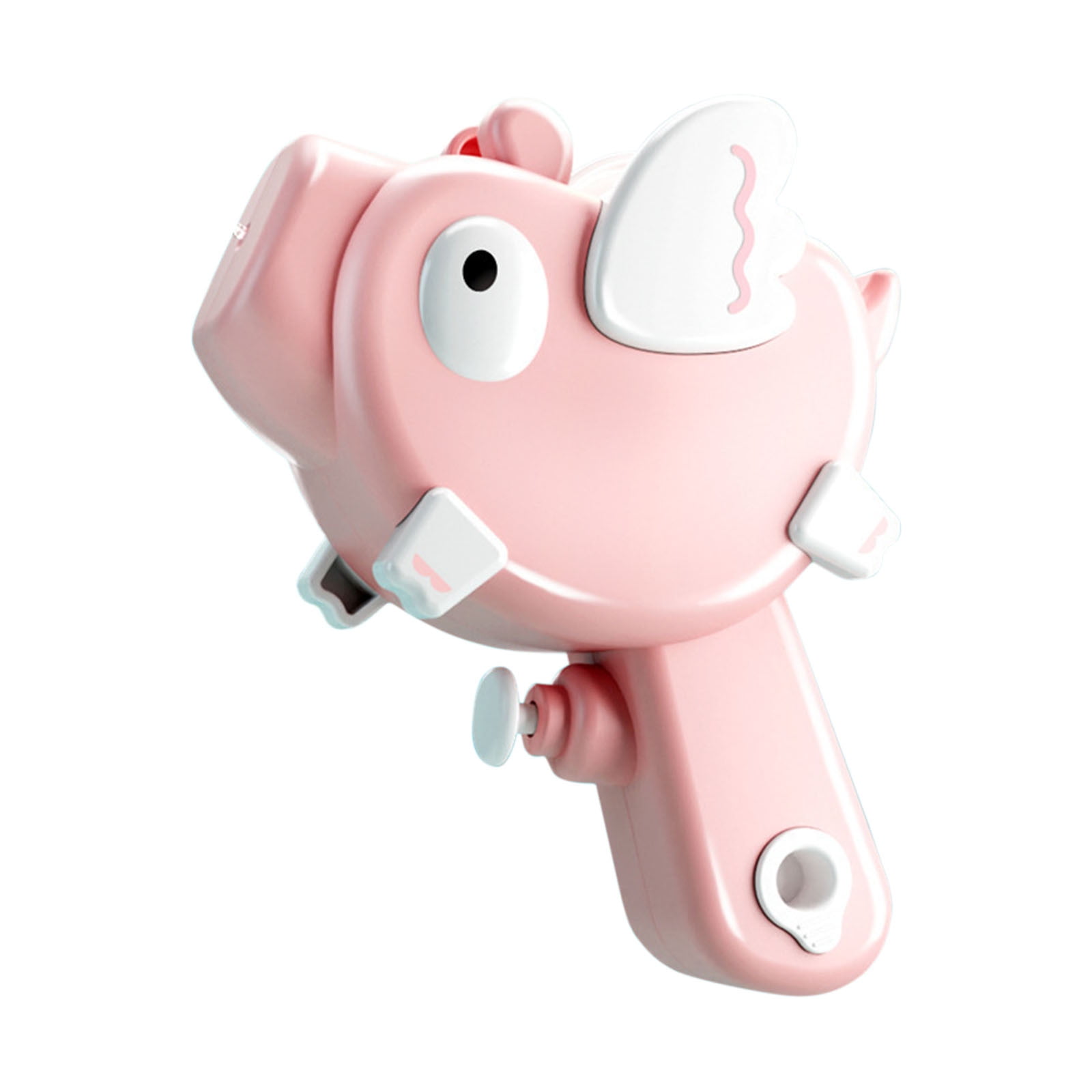 Taicans Mini Water Gun for Kids,Water Guns Soaker Squirts Blasters with ...