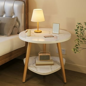 Mini Corner Table