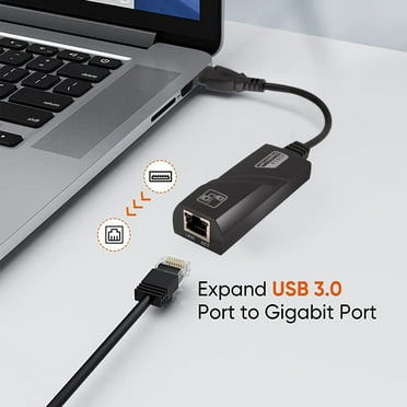 TP-Link Fast Ethernet SFP to RJ45 Fiber Media Converter | Fiber to ...