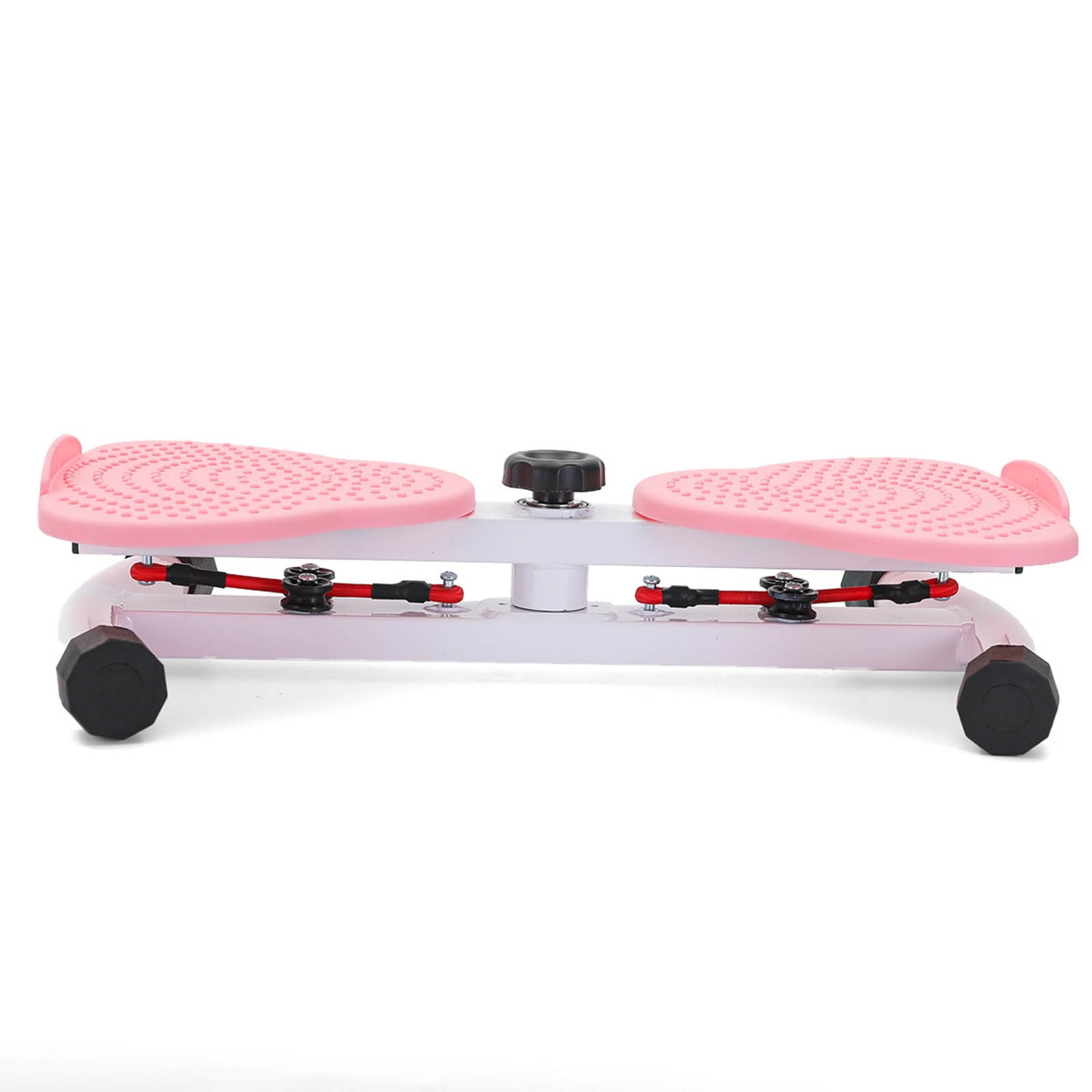 Taicans Waist Sculptor Twist,Adjustable Waist Twister Exercise Machine ...