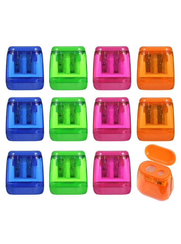 Pencils & Pencil Sharpeners in Office Supplies - Walmart.com