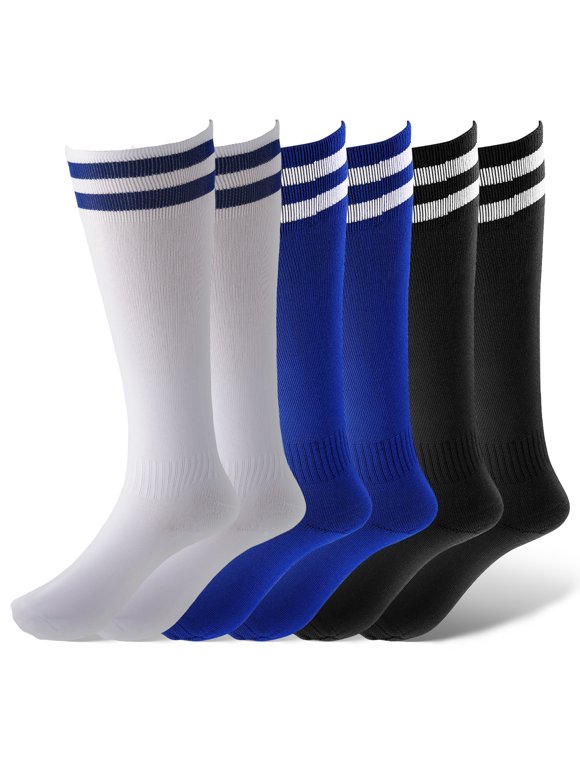 Soccer Socks in Soccer - Walmart.com