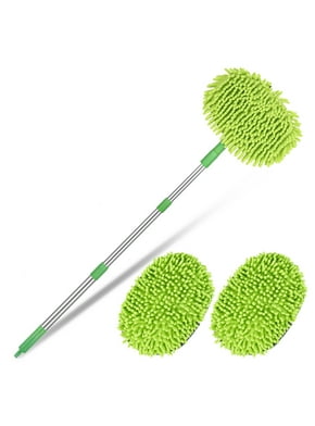 Car Wash Mops in Car Wash Supplies - Walmart.com