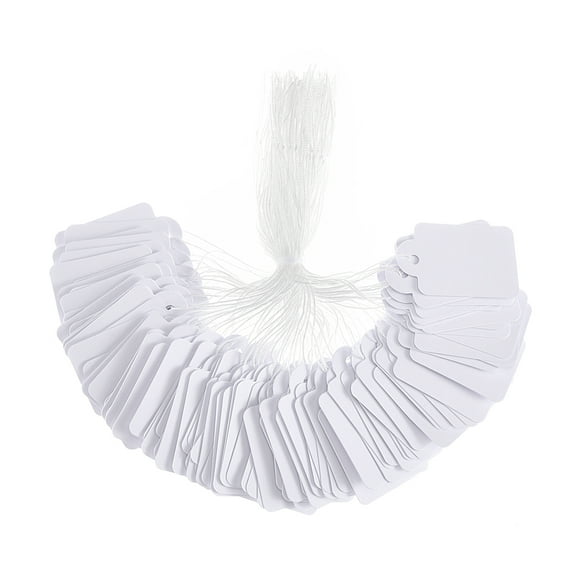 Shipping Labels - Vital Packing & Shipping Supplies for Businesses