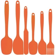 Good Cook Touch Ladle - Walmart.com