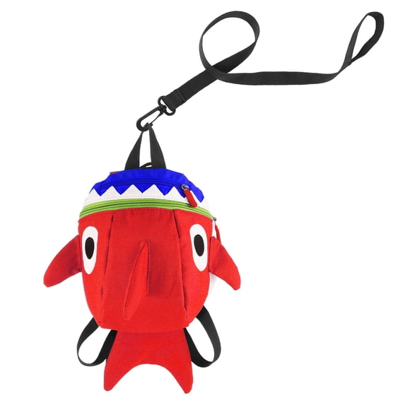 AOWOO - Walmart.com