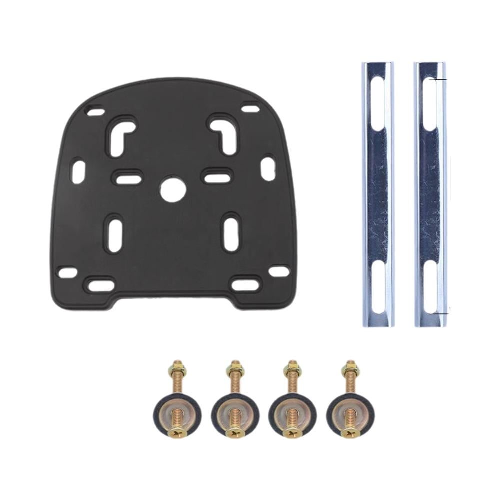 Tail Box Qui Release Board Base Stam Bottom Plate for Electrical ...