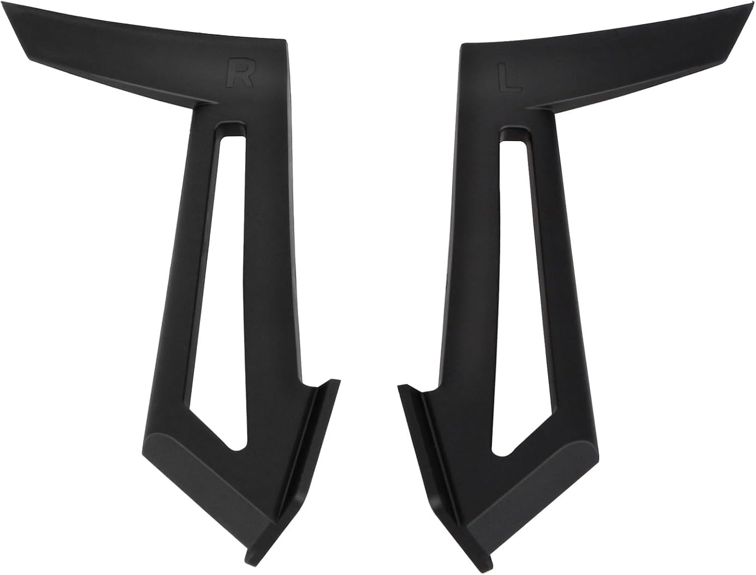 Tail Bracket Compatible with Segway Ninebot Gokart Refit self Kart ...