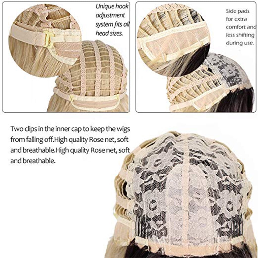 Tail Combs for Hair Styling Lotion Hair Moisturizer Hair for Braids ...