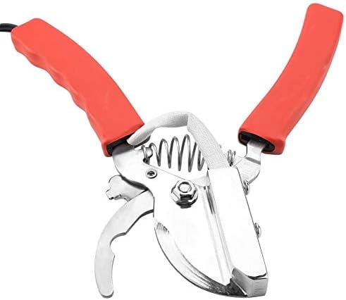 Tail Cutter Piglet Electric Pliers Kernel Kutter With Bit,Tail Stripper ...