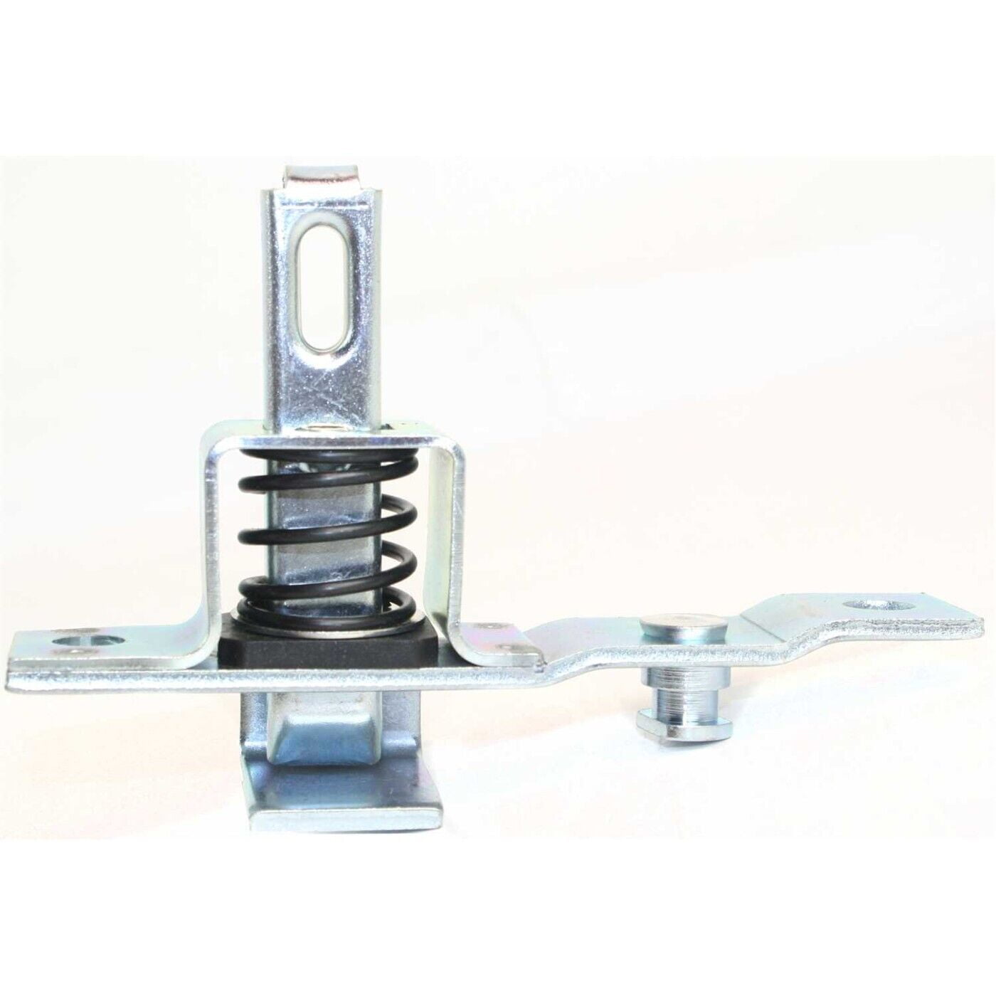 Tail Gate Tailgate Latch Pasr Right Side for y 15594644 rolet for K10 ...