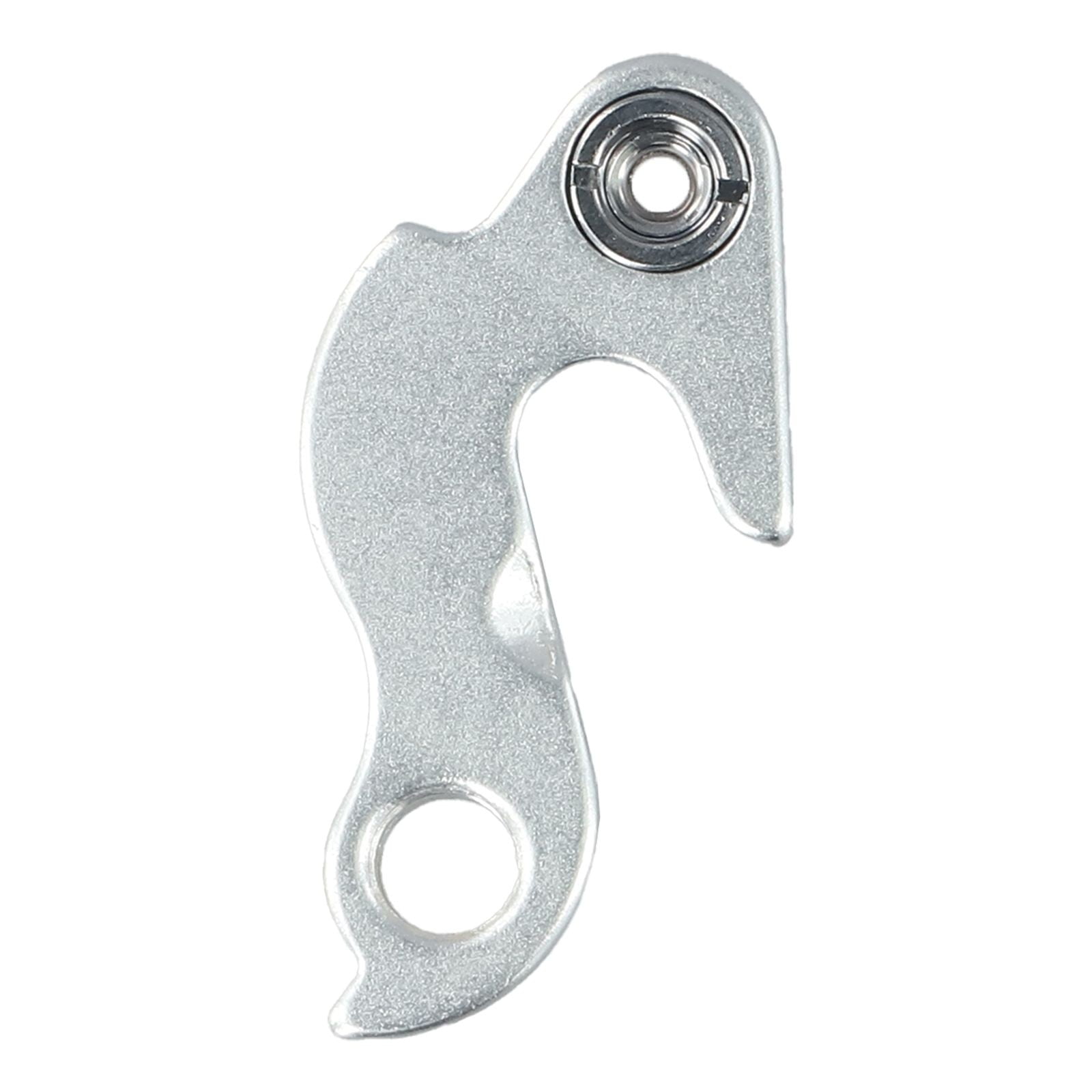 Tail Hook For Trek Bike Tail Hook Bicycle Tail Hook Rear Derailleur ...
