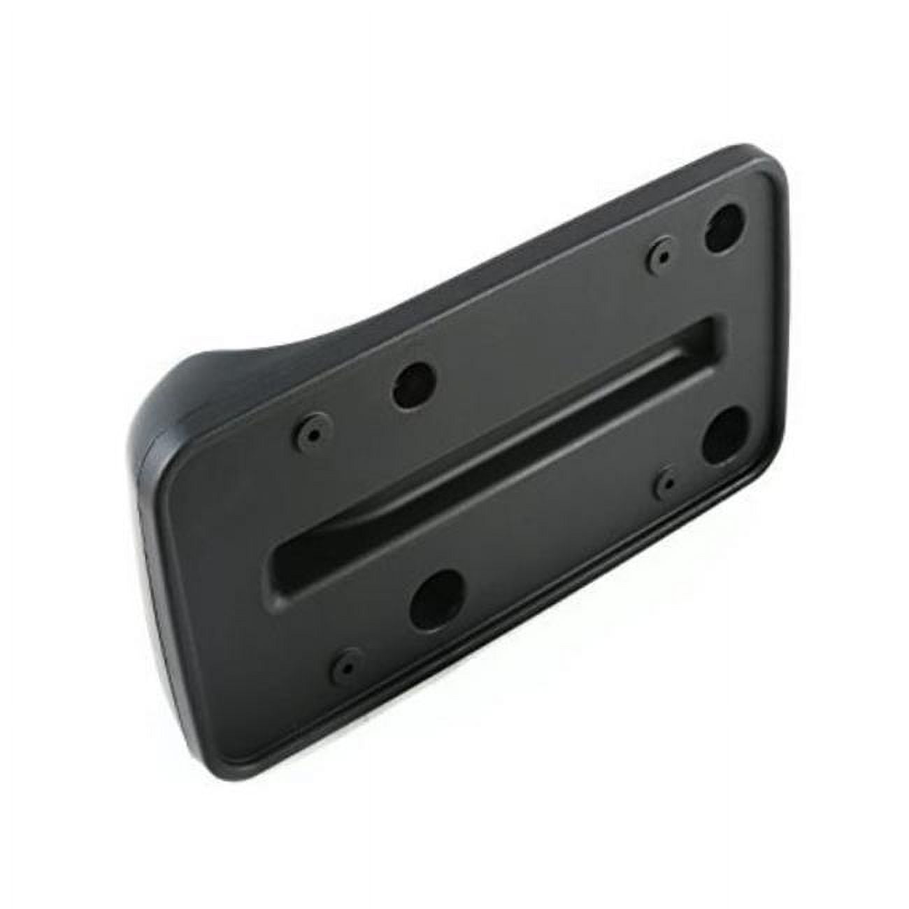 Tail Housing with Output Tube, Seal & Bushing - Walmart.com