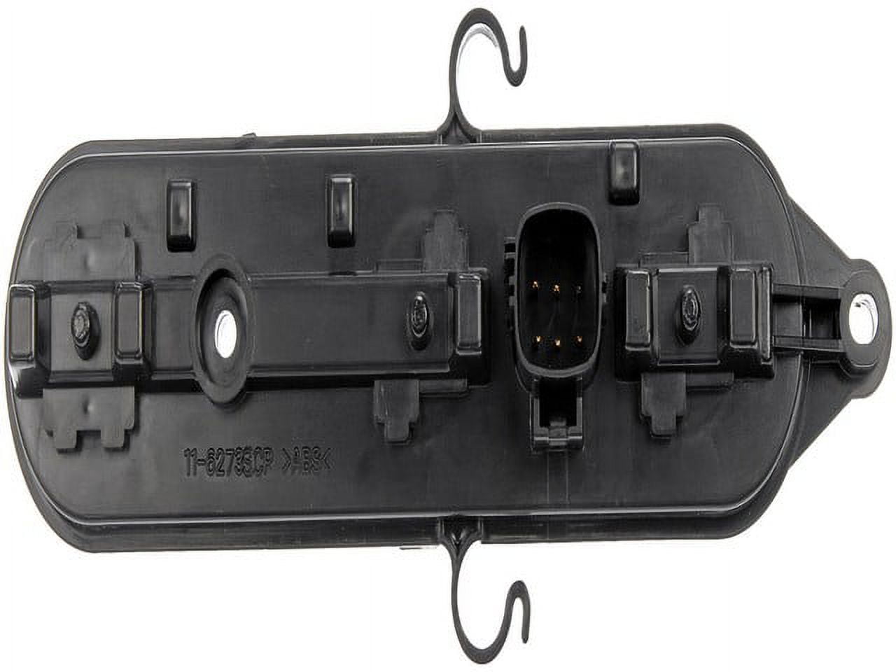 Tail Lamp Circuit Board - Walmart.com